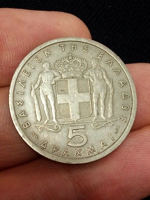 5 Apaxmai usato in Italia | vedi tutte i 30 prezzi!