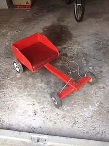 billy cart | Gumtree Australia Free Local Classifieds