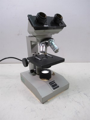Microscopes - Scientific Microscope