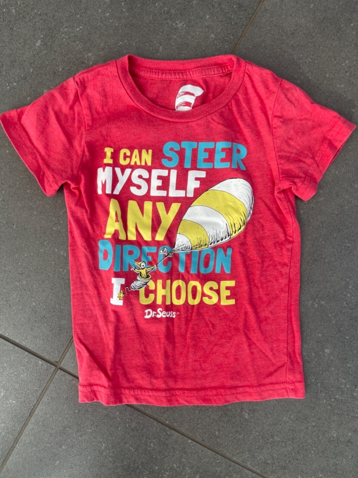 Dr seuss kid shirts store
