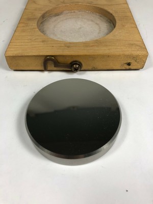 Levels & Surveying Equipment - Brunson