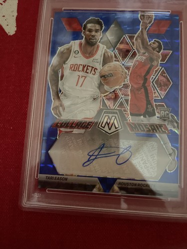 Rockets LIft Off | eBay Stores