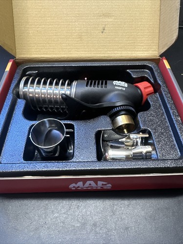 Mac Tools Heat Guns | Heat-guns