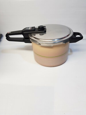 Autocuiseur Seb Sensor d’occasion