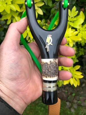 Romany Catapult for sale in UK | 22 used Romany Catapults