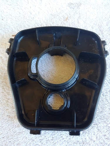 Cuckoo Rice Cooker Replacement Parts | Rice-cooker