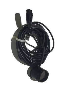 Fishfinders - Eagle Transducer