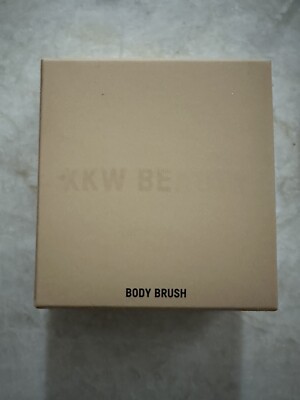 Kim Kardashian West Launches KKW Fragrance - Crystal Gardenia ...