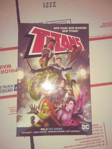 Comic Books Ending Soonest with No Bids - Large Pictures and Cover Scans