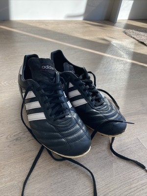 Football Boots for sale in UK | 90 used Football Boots