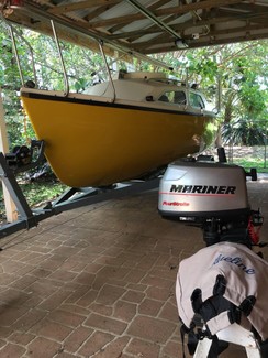 Queensland | Sail Boats | Gumtree Australia Free Local Classifieds