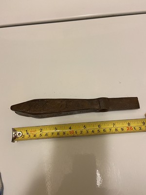 Mining - Mining Pick