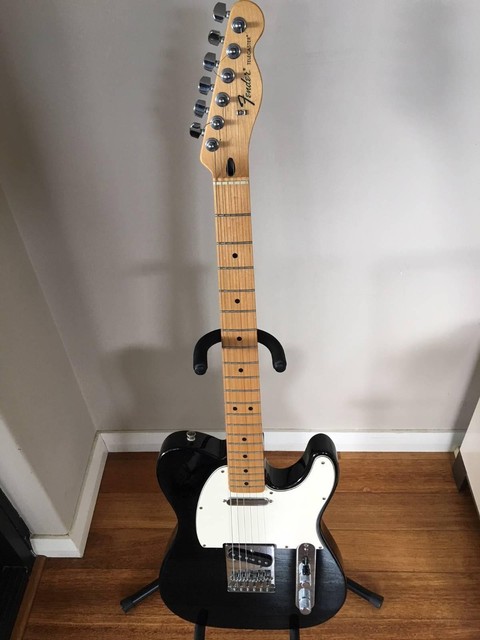 Fender Serial Number Mz - indianselfie