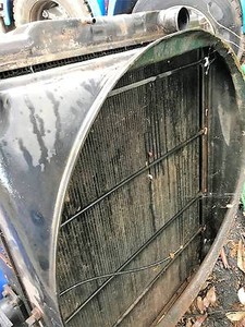 mack | Cars & Vehicles | Gumtree Australia Free Local Classifieds