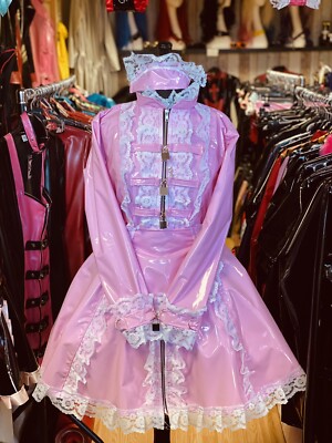 Lockable Dress for sale in UK | 61 used Lockable Dress