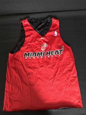Nba Practice Jersey for sale | Only 3 left at -70%
