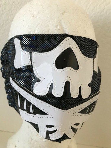 Bullet Club Funko Pop! Vinyl Checklist - Find All The Funko Figurines ...