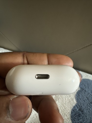 Apple AirPods 3rd Generation Wireless In-Ear Headset - White Apple AirPods 3rd Generation Wireless In-Ear Headset - White