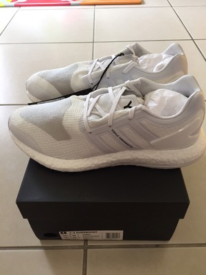 adidas Pure Boost - Latest Releases | SneakerNews.com