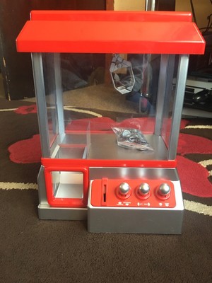 Claw Machine for sale in UK | 23 used Claw Machines