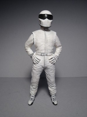 Stig Figure for sale in UK | 53 second-hand Stig Figures