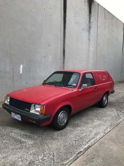 Victoria | Gumtree Australia Free Local Classifieds