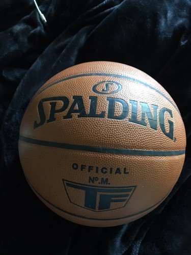 spalding tf model m Basketball 29.5のeBay公認海外通販｜セカイモン