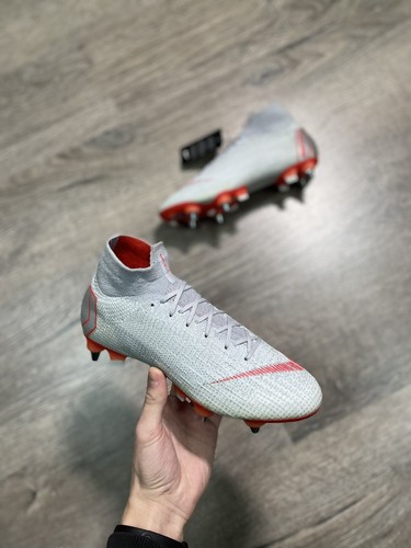 Nike Mercurial Superfly 360 SG-pro player edition US 7.5 Nike Mercurial Superfly 360 SG-pro player edition US 7.5