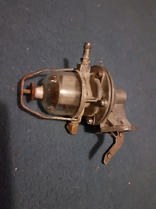 holden 202 engine | Engine, Engine Parts & Transmission | Gumtree ...