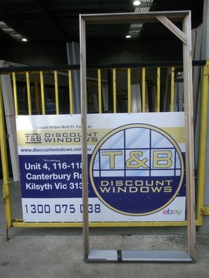 Surplus Stock | T&B Discount Windows