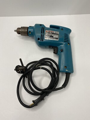 Drill Presses - Makita