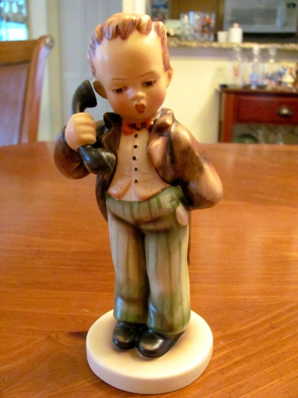 VTG M.J.HUMMEL VTG M.J.HUMMEL