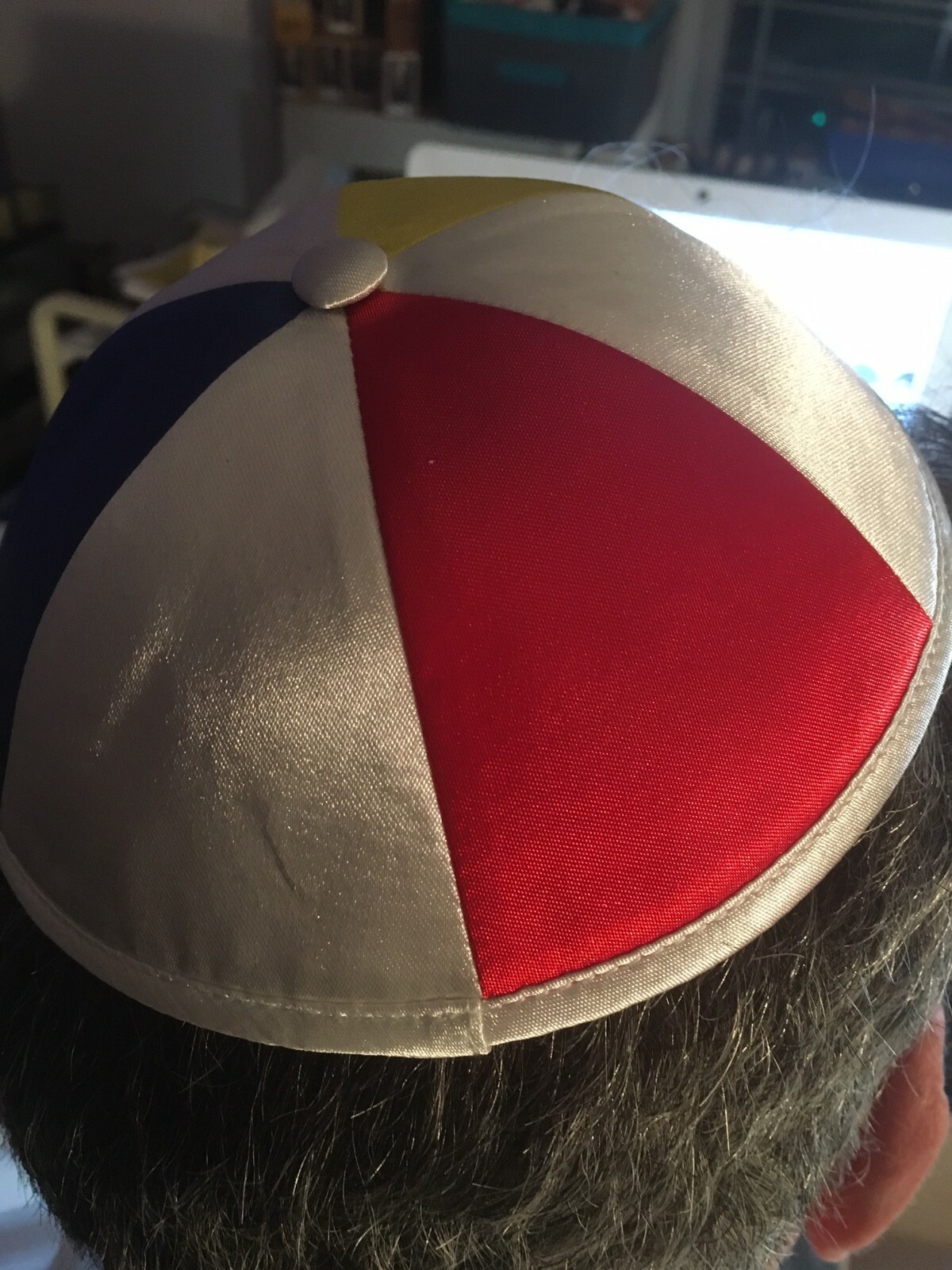beach-ball-kippah-yarlmulkah-satin-one-size-fits