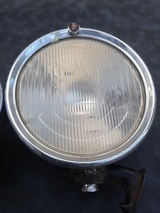 Cadillac For Sale in Australia | Cadillac Cars, Vans & Utes For Sale