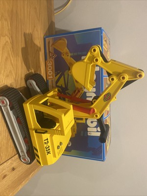 Track Diggers for sale in UK | 20 used Track Diggers