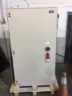 Safes - Diebold Safe