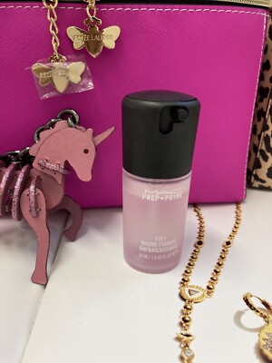 MAC Wonder Woman Collection - nitrolicious.com