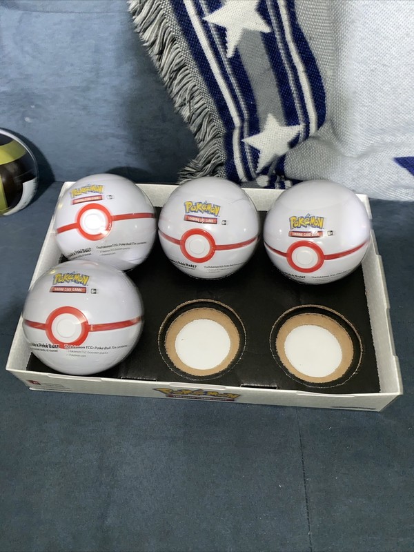 Premier Ball Pokemon Cards - Find Pokemon Card Pictures With Our ...