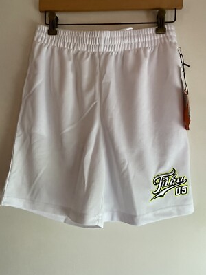 Forever 21 Premium Leather Shoe Collection - nitrolicious.com