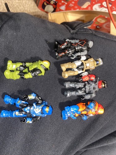 BRIO People Worker Driver Passenger Princess Mickey Donald Duck - Your ...