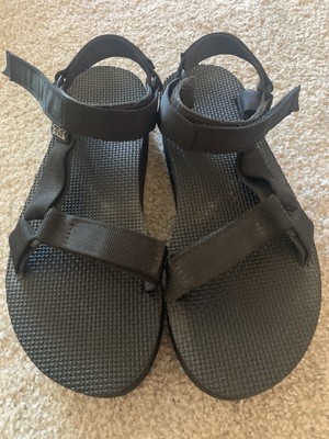 Teva x Opening Ceremony Spring 2015 Collection - nitrolicious.com