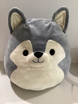 Great wolf lodge squishmallow store