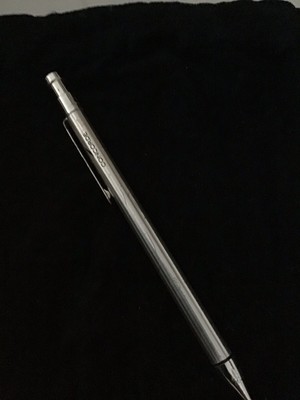 Concorde Pen for sale in UK | 18 used Concorde Pens