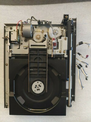 Used sony kss-190a for Sale | HifiShark.com