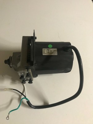 Rm871 Craftsman Table Saw Motor for sale | Only 4 left at -70%