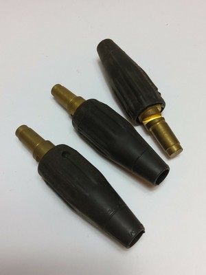 Welding Goggles - Jackson Welding