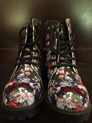 coney island fun... - nitrolicious.com