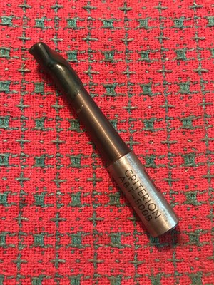 Boring Tool Holders - Criterion Boring Bars