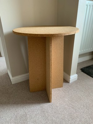 Chipboard Table for sale in UK | 31 used Chipboard Tables