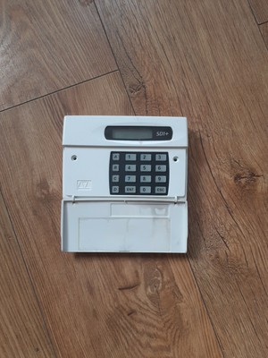 Menvier Alarms for sale in UK | 56 used Menvier Alarms